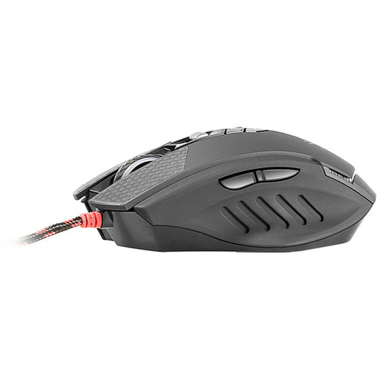 A4Tech Bloody T70, Light Strike, Activated