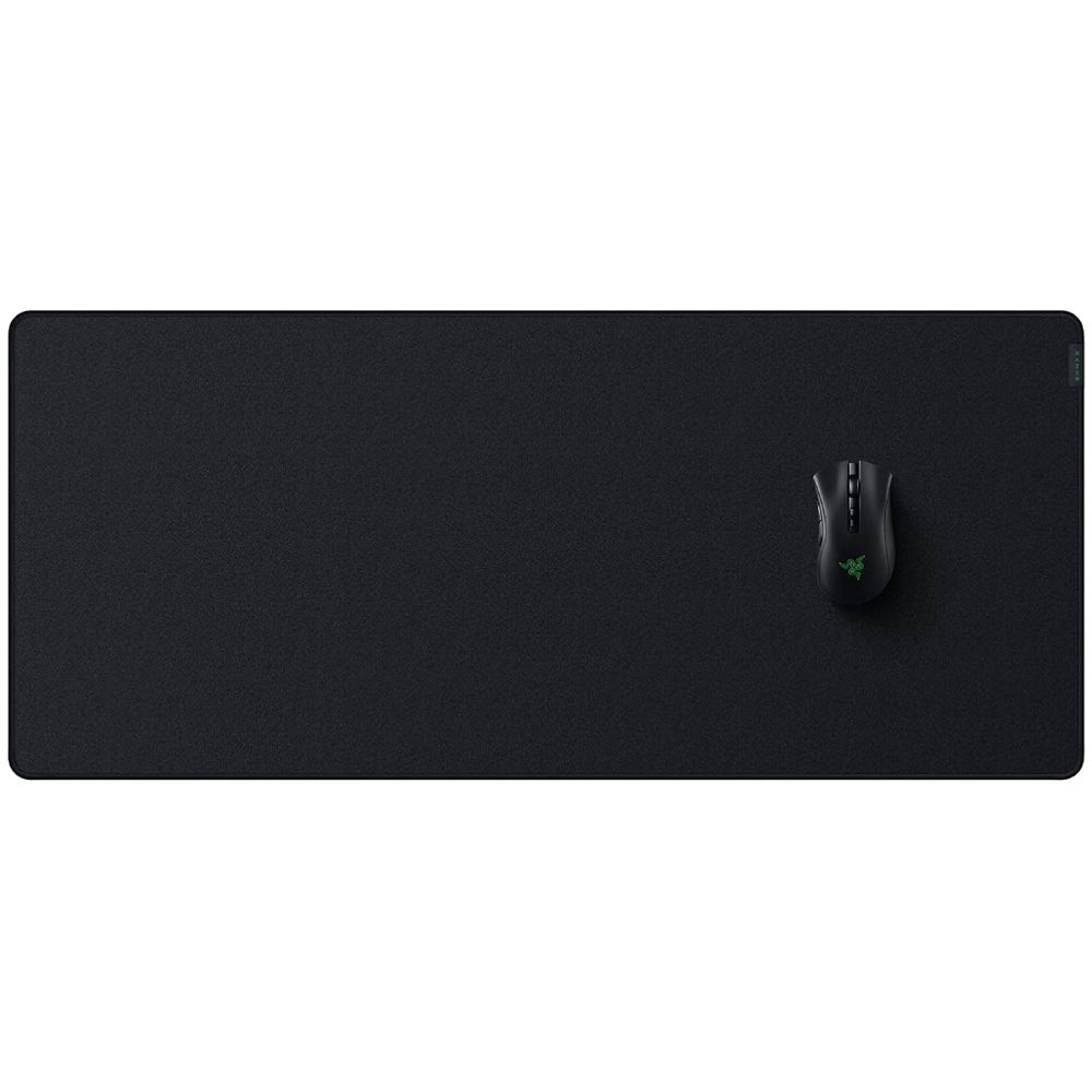 Razer Mouse Pad Strider XXL (940x450x3mm), black