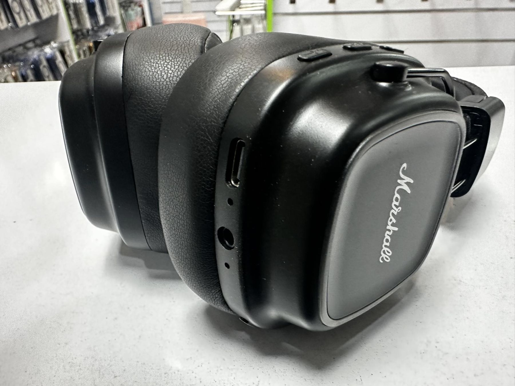 Marshall Major 4 Oem