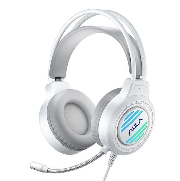 კომპიუტერის ყურსასმენები