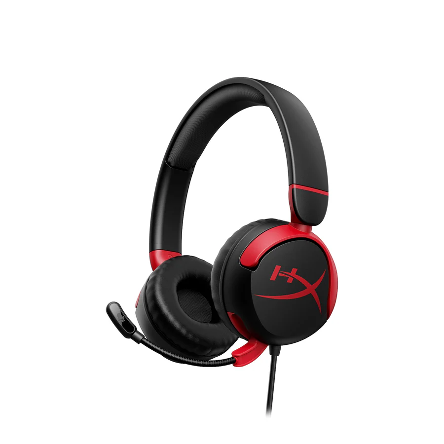 HyperX Cloud Mini