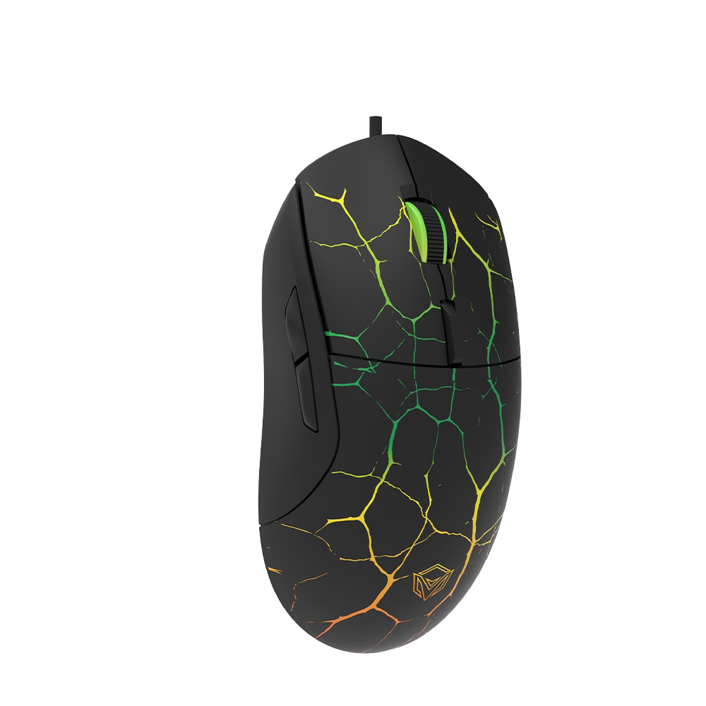 Meetion Gaming Mouse M930