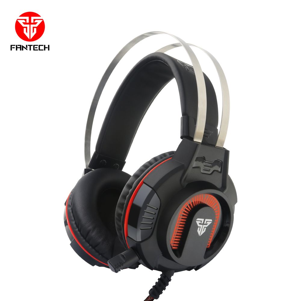 FANTECH RGB HG17