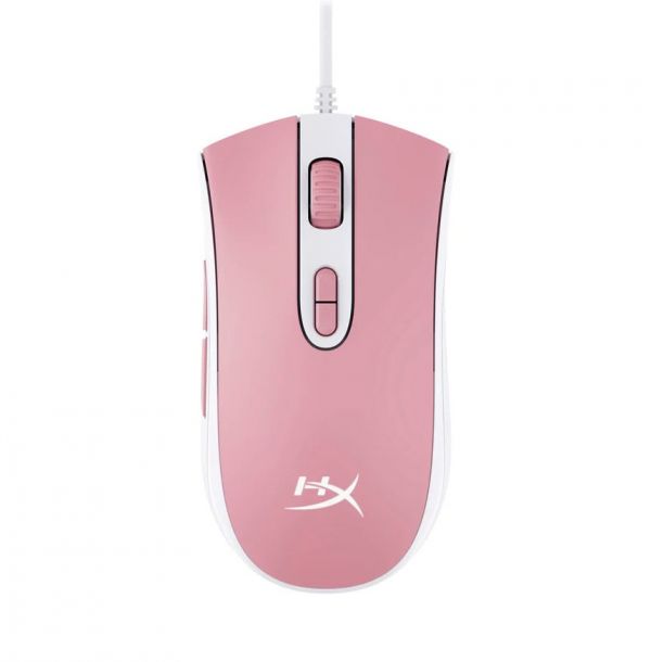 HyperX Pulsefire Core Gaming Mouse