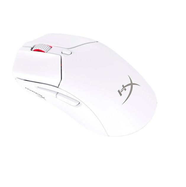 HyperX Pulsefire Haste 2 Mini Wireless