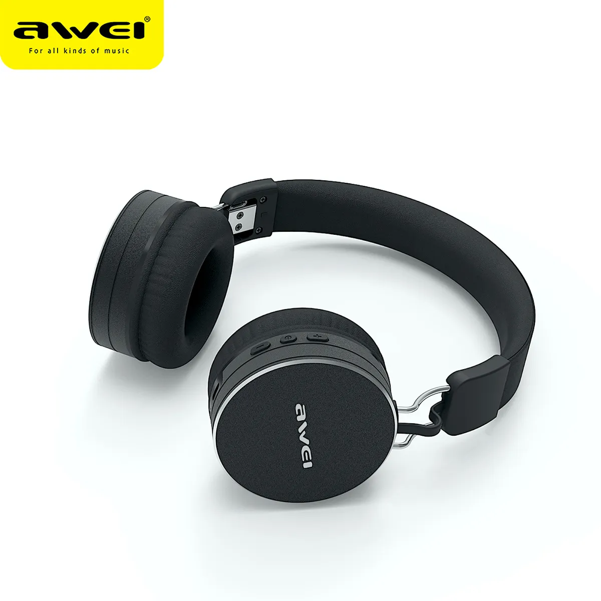 AWEI A790BL Bluetooth Headset
