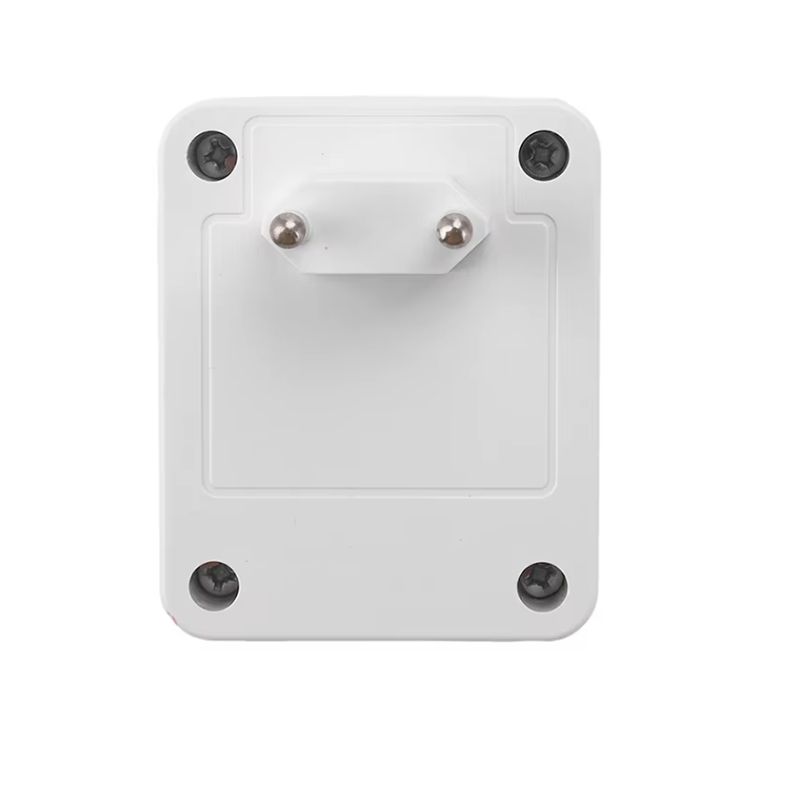 Infrared Motion Sensor e27