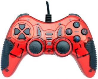 Lanjue L3000 Gamepad Usb Joystick
