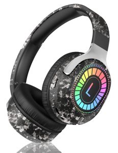 JBL 620