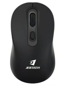 Jertech Sm-01