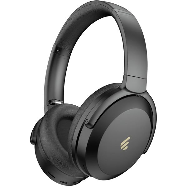 Headphones Edifier WH700NB Pro, Headset, Wireless, Bluetooth, With ANC ...