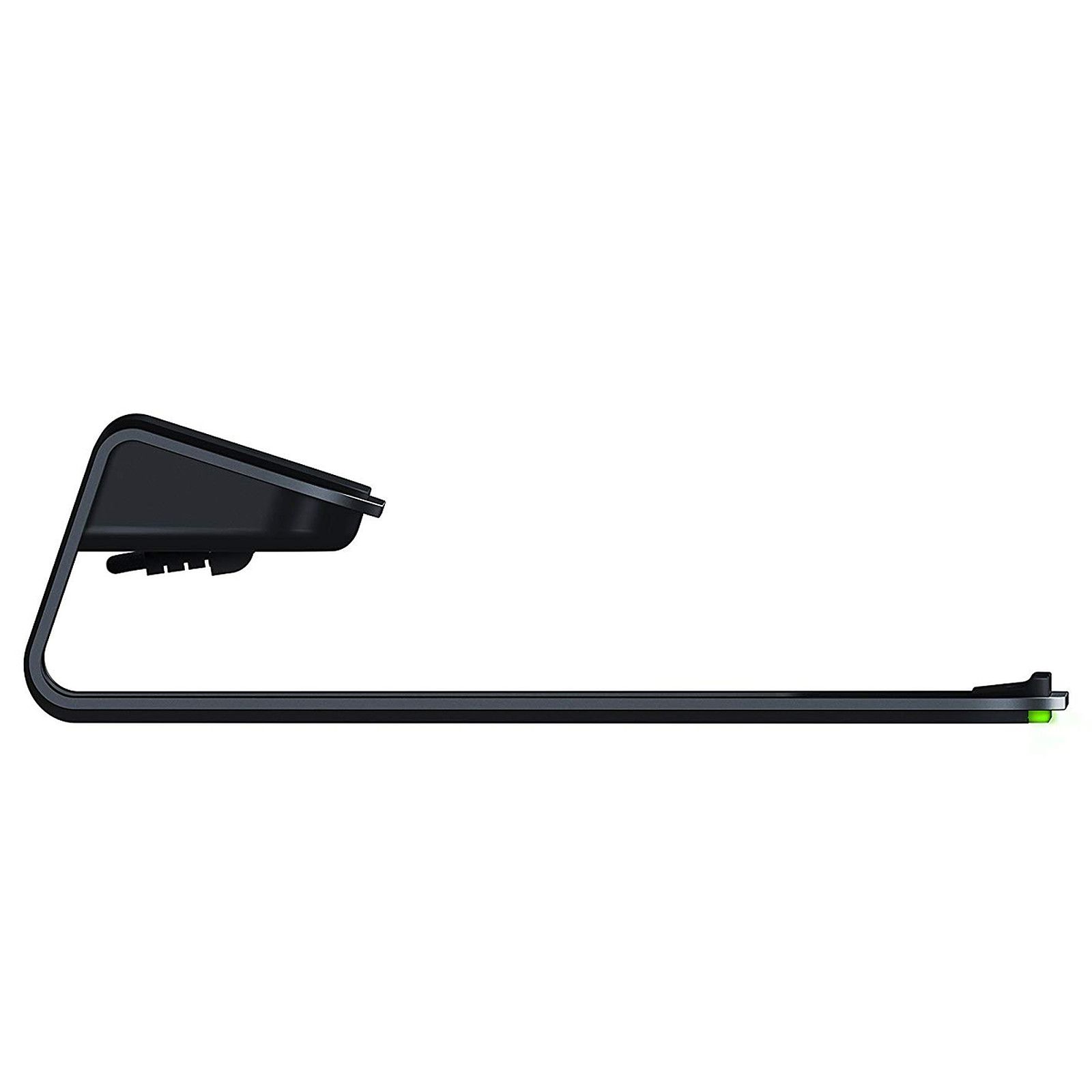 Razer Laptop Stand Chroma, black