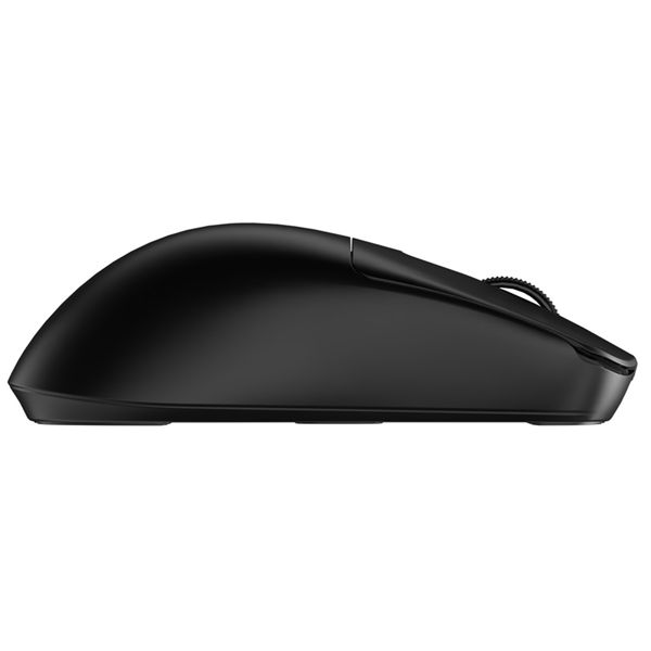 Mouse Royal Kludge RKM3, Wireless, 2.4GHz, Bluetooth, USB, Gaming Mouse ...