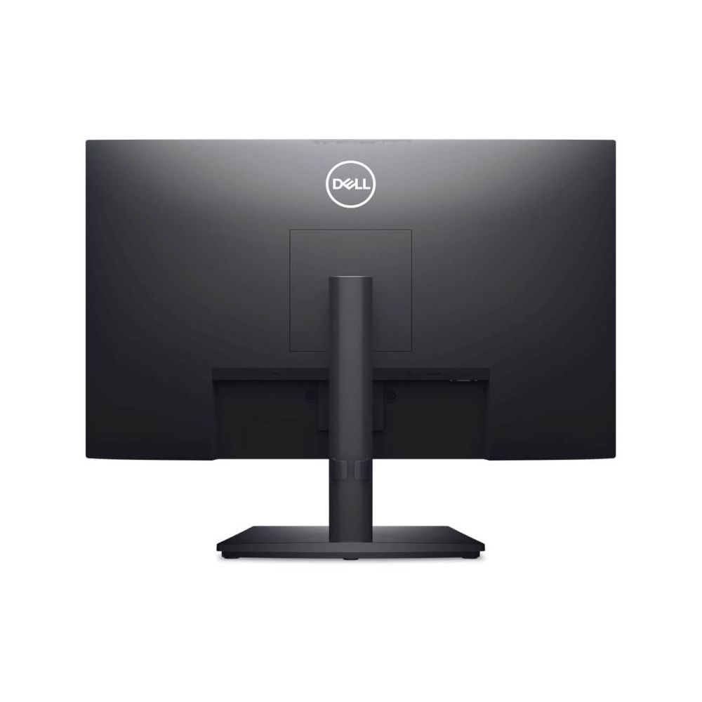 Monitor DELL 23.8" E2425HS D-Sub, HDMI, DP, MM, VA, HAS