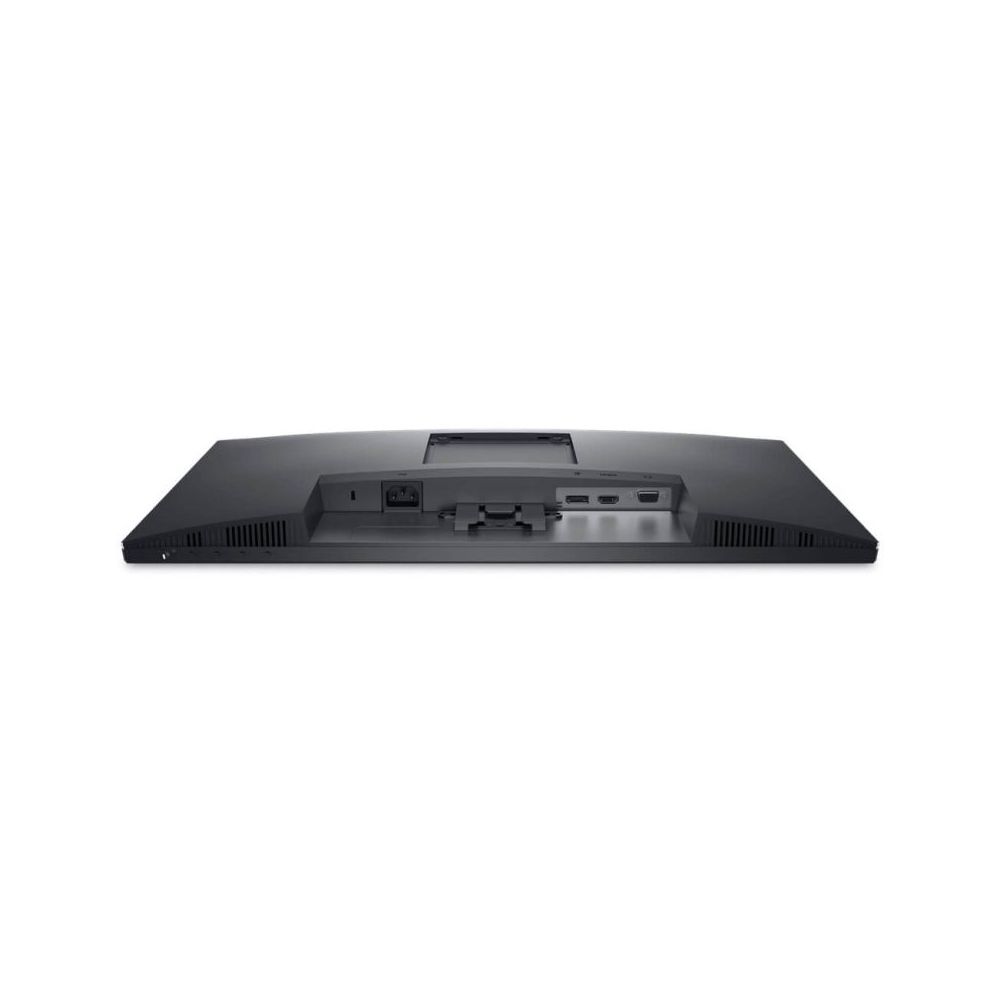 Monitor DELL 23.8" E2425HS D-Sub, HDMI, DP, MM, VA, HAS