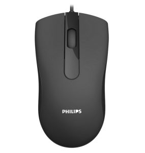 Mouse Philips M101