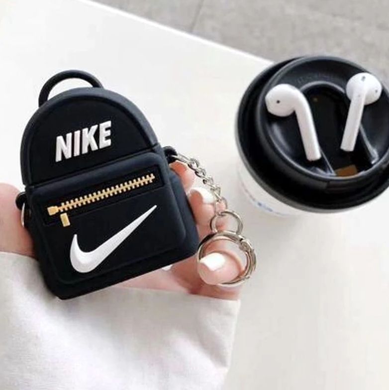 Nike AirPods bag