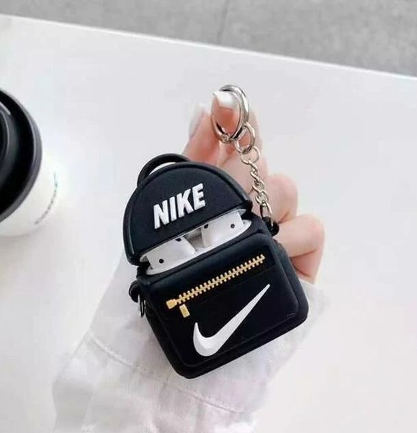 Nike AirPods bag