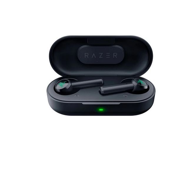 Razer Mobile Gear Bundle