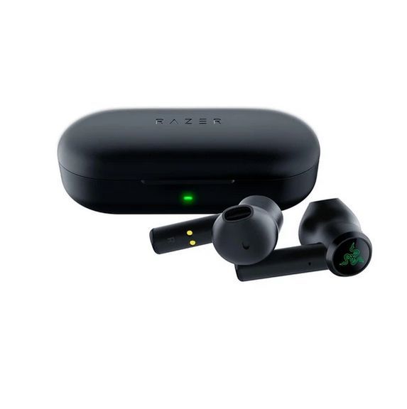 Razer Mobile Gear Bundle