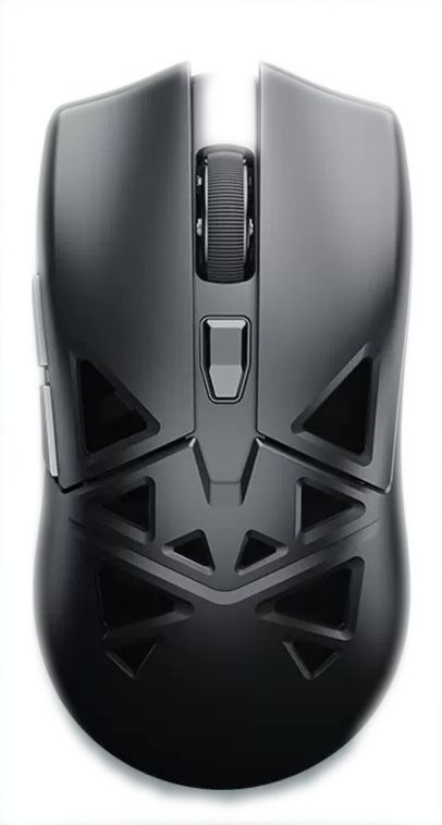 Renmo SA-ML01