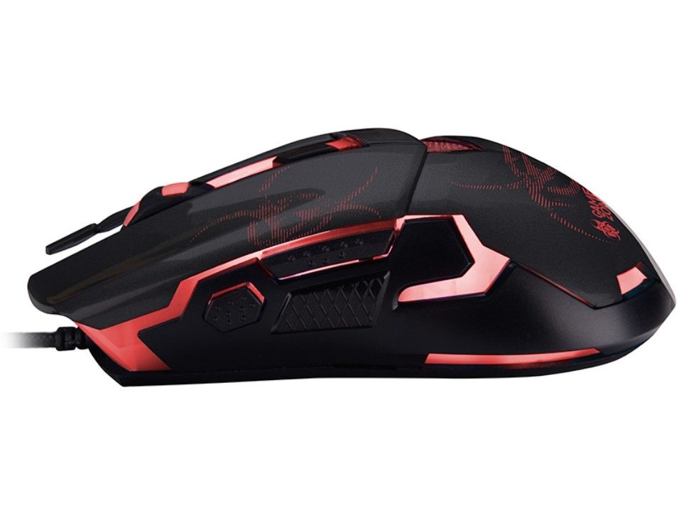 Tracer Gamezone Mortar TRAMYS46089